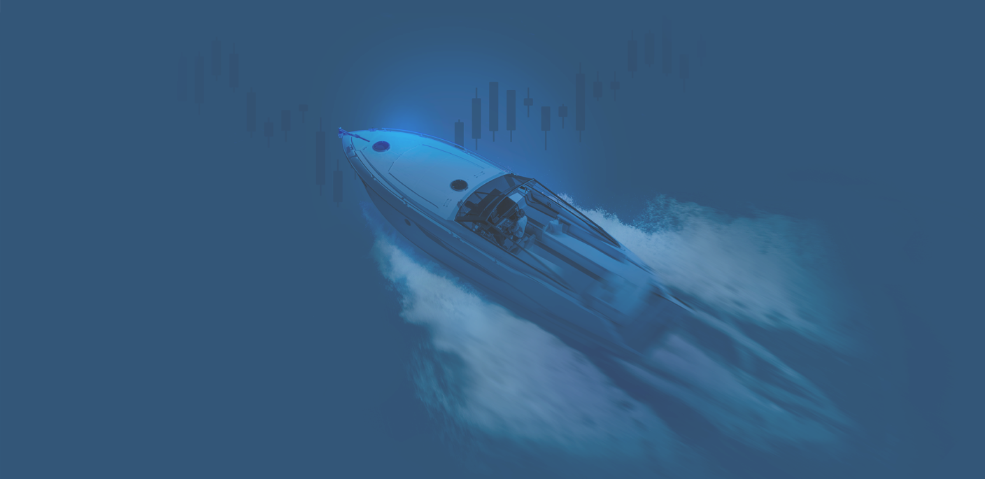 Quick Start | AiTradegroups